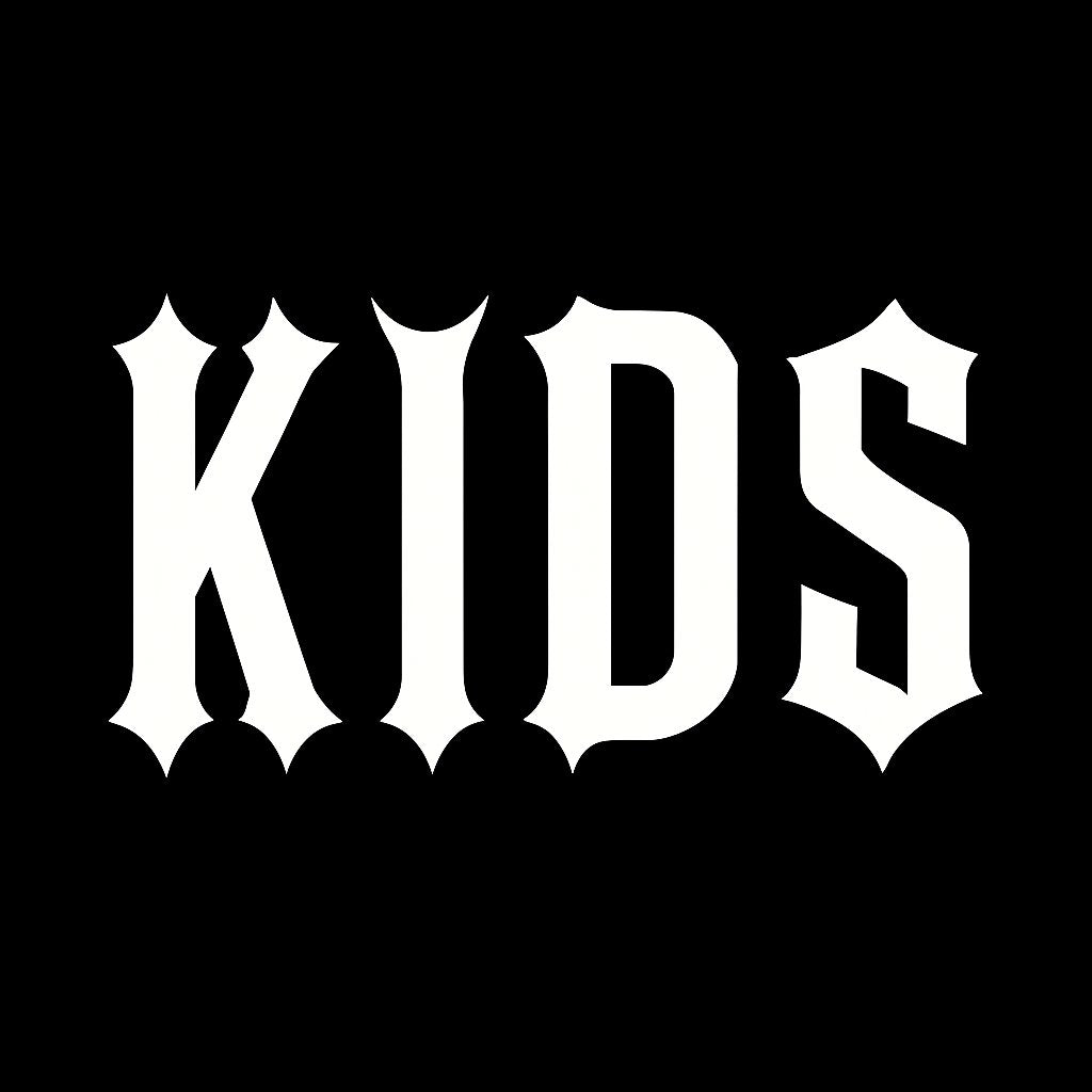 Funny Gifts For Young Metalheads Kids Rock and Roll Gifts – Devilry ...