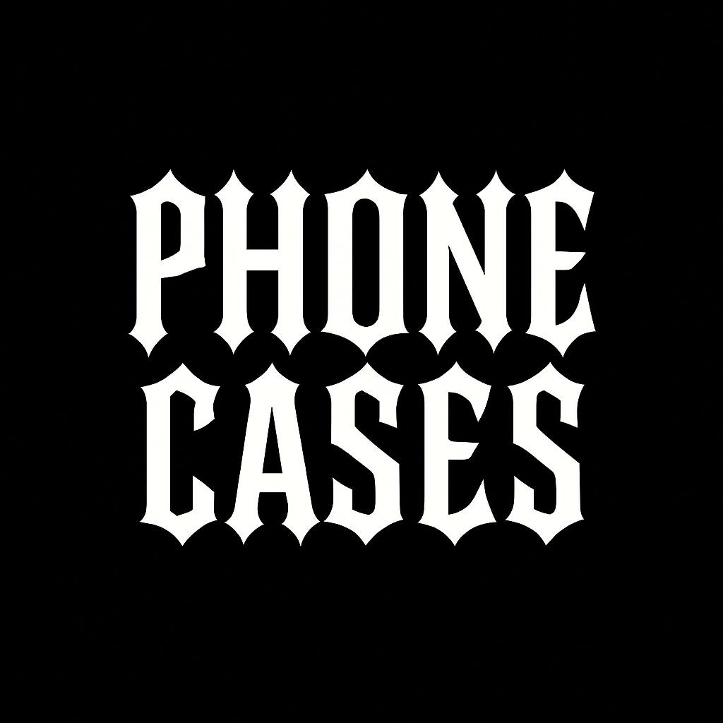 Alt Phone Cases for iPhone & Samsung | Devilry Clothing